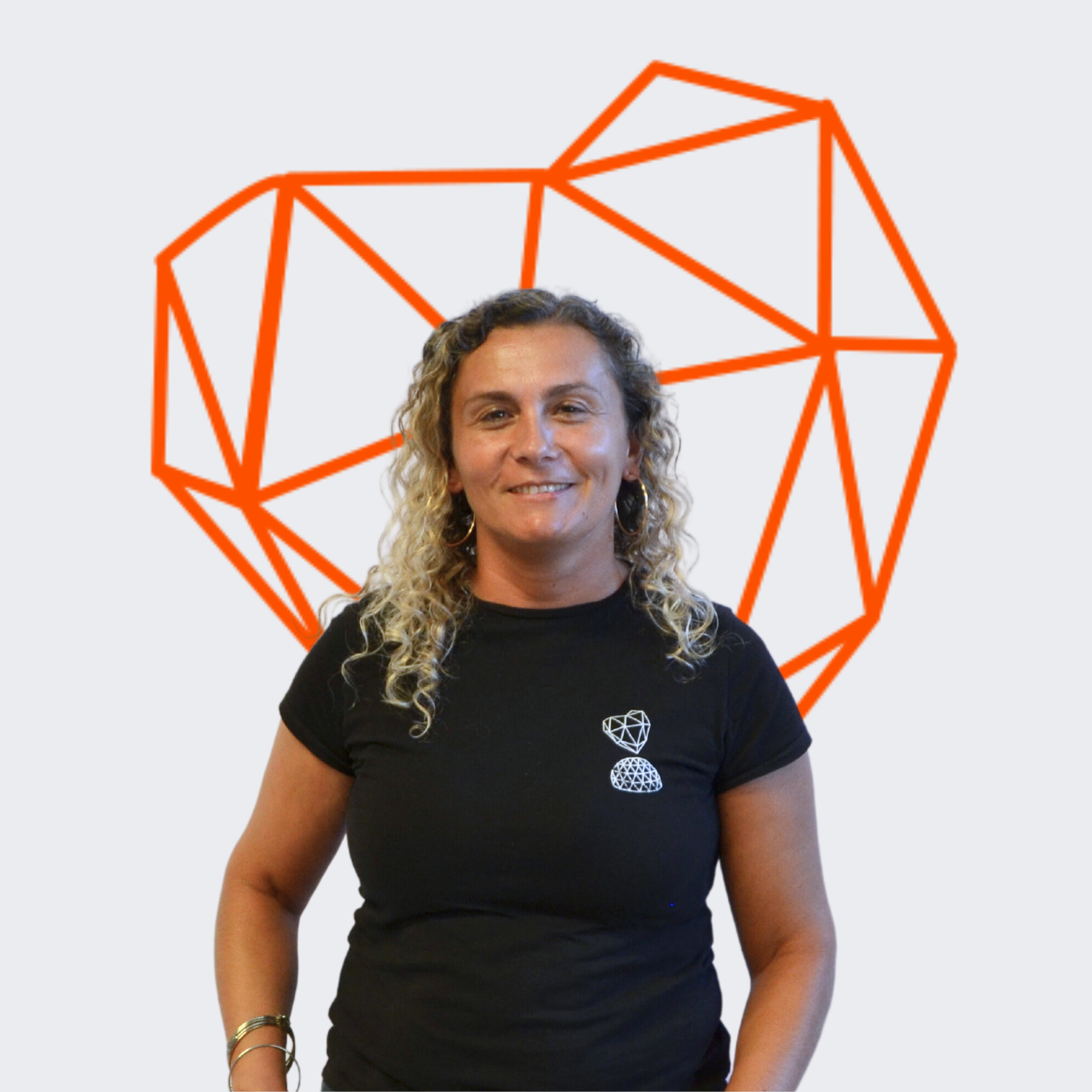 SOBRE NÓS – Glamping Revolution